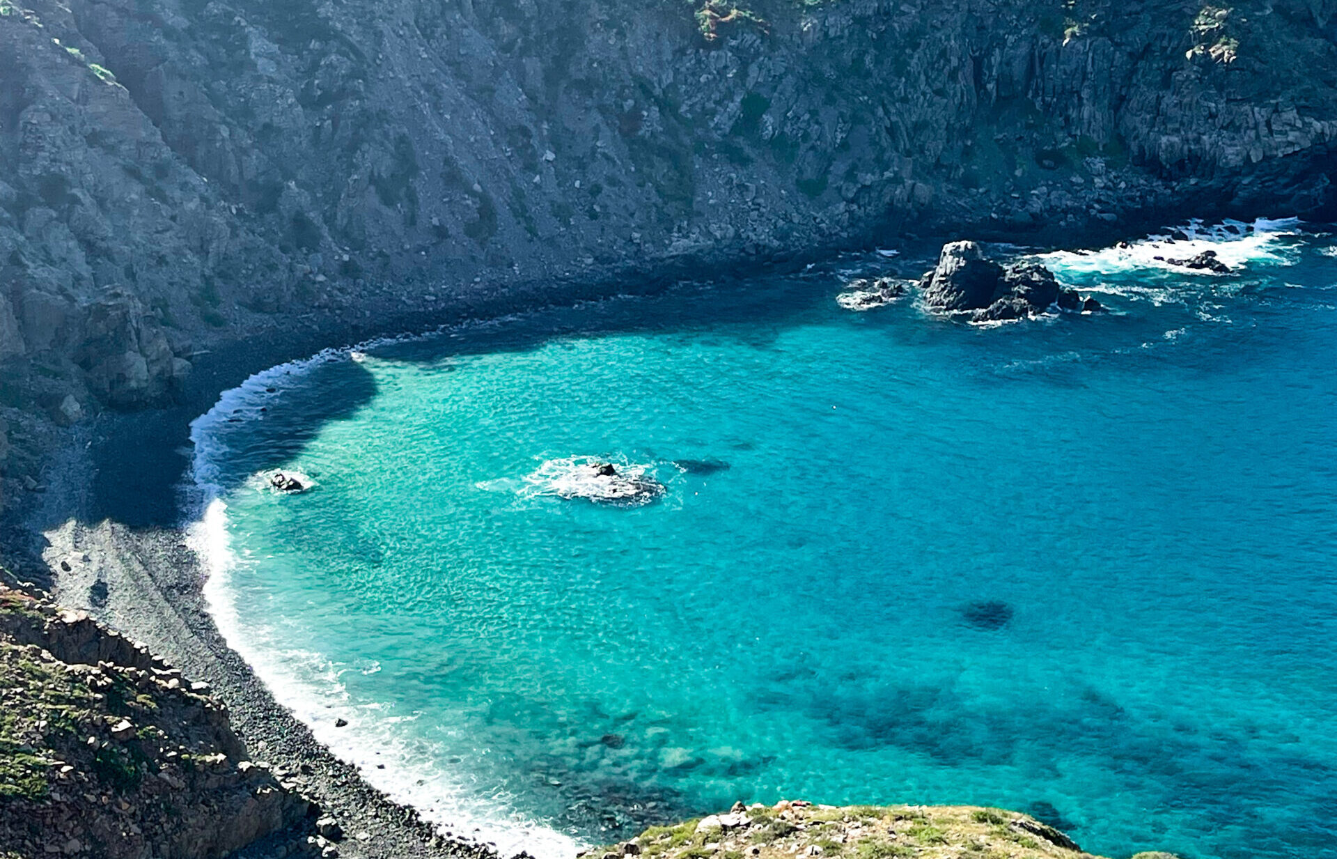 The Ultimate Guide to Todos Santos - Christy Barre A Lifestyle Blog